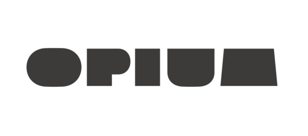 Opium e-bikes | Fietsen Cycloon